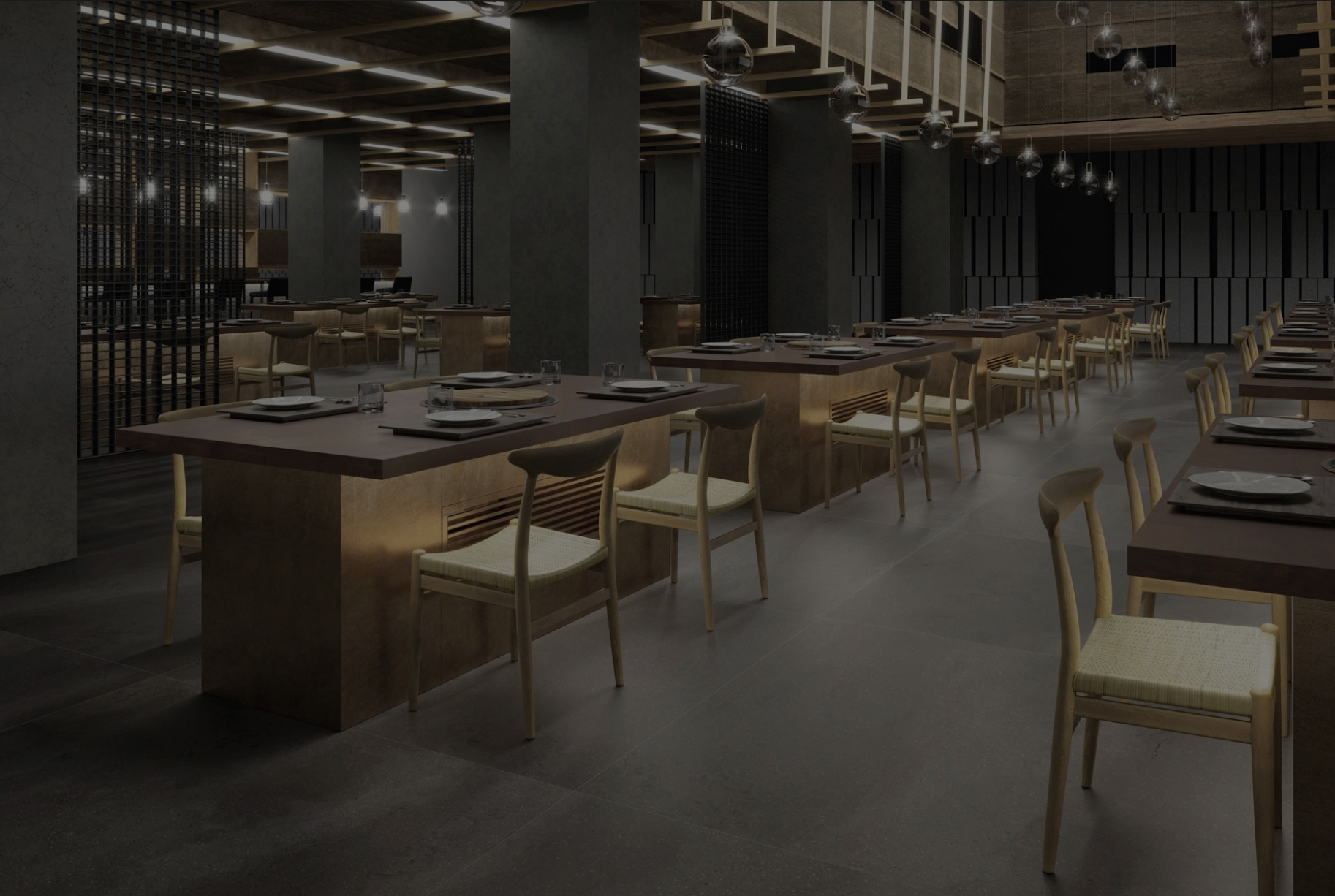 Good News! web Ditail actualizada, encontrarás nuevos productos.