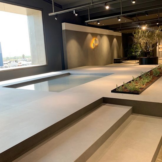 La búsqueda de materiales es la clave para tu creatividad. Nuestro ...